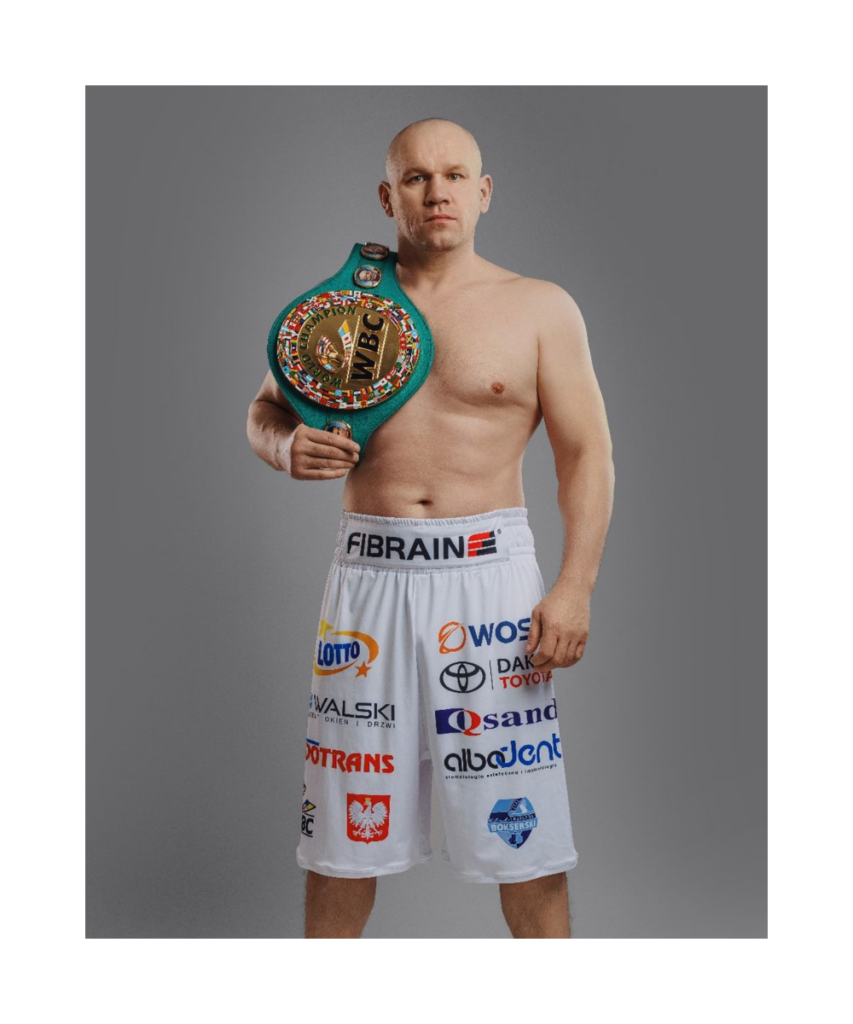 Sponsoring – TEXOM